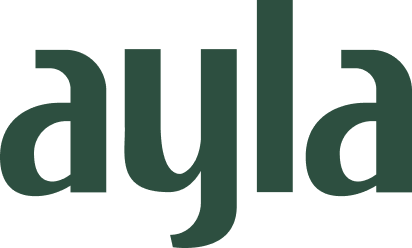 ayla-rescue – AYLA when you care